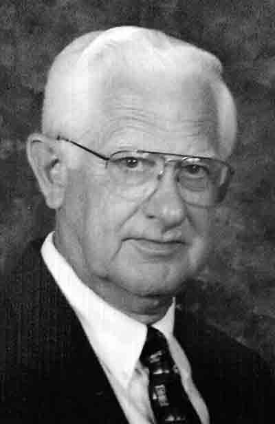 Franklin D. Gault | News, Sports, Jobs - News and Sentinel